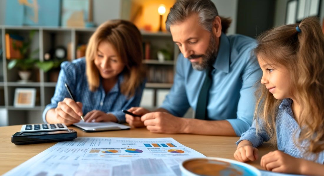 Cost of Memory Care in Atlanta, GA: 2025 Guide | Bethel Gardens